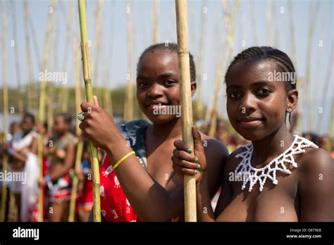 La Po Sie Damour Zulu En Un Aper U Sur La Tradition Et L
