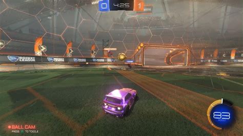 Calculated YouTube