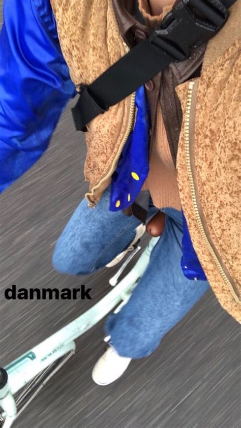 City Outfits New Outfits Autumn Fits Copenhagen Style Mother Denim