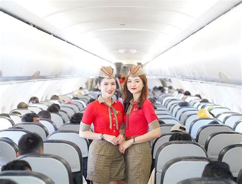 Vjc Vietjet Ch P C Nh C M Bay Cho C C B N Tr V I Ng Y H I Tuy N