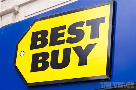 Best Buy Deal Days 2024 Lucky Rozina