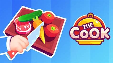 15 Game Memasak Paling Seru 2021 Bisa Online Dan Offline