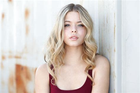 Sasha Pieterse Porn Pictures Xxx Photos Sex Images 1420615 Pictoa