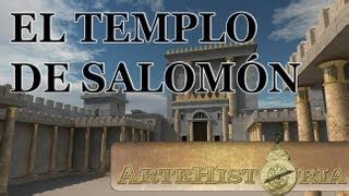 Petroleum kugelförmig Sarkom templo de salomon y sus partes Feld Billy