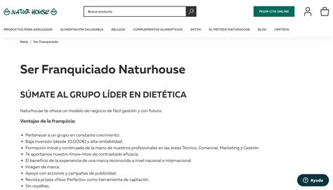 Las Franquicias M S Rentables En Espa A Policonect Agency