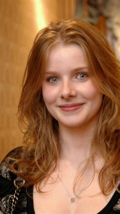 Pin By Berni Gustavo On Beautiful Redhead And Freckles Redhead Hairstyles Beautiful Red Hair