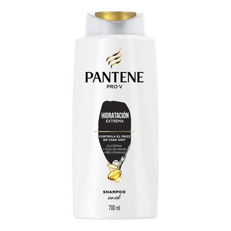 Wie Zimmermann Kosten Shampoo Sin Sal Y Sin Sulfatos Angemessen
