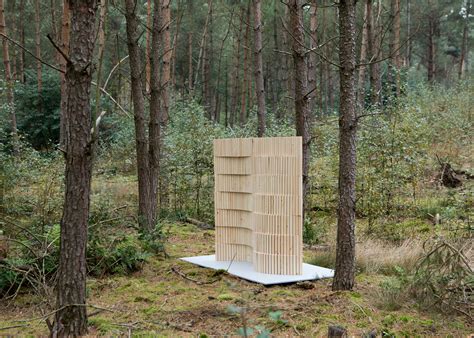thomas vailly pairs pitch and pine in collection of products