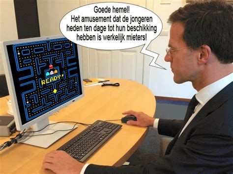 Ronde Het Dodetopicspel Party Part Onzin Voor Je Leven