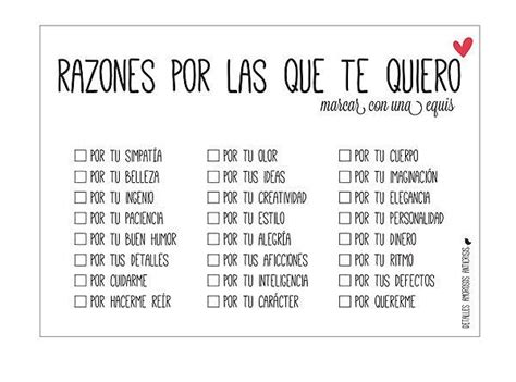 Pin By Alejandra Naranjo On Ideas Pinterest Regalos Originales