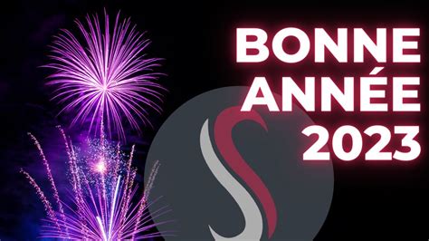 Haut 45 imagen carte virtuelle animée bonne année 2023 fr