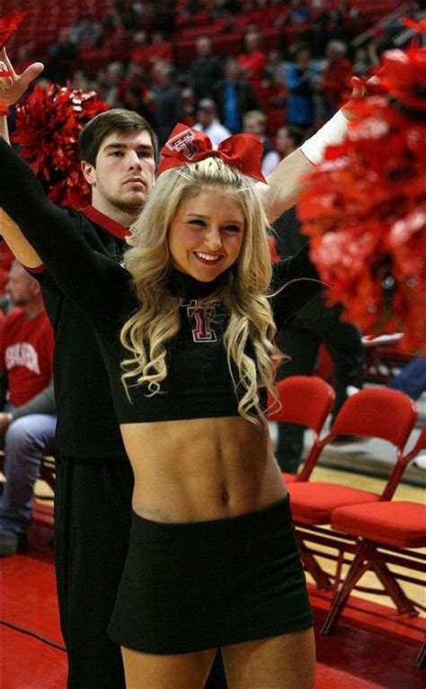 Pin On Cheer