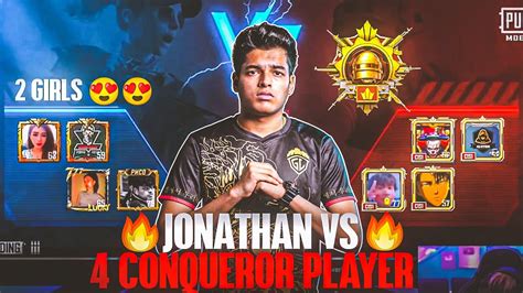 Jonathan Control Code Bgmi Latest Sensitivity Code Latest Best
