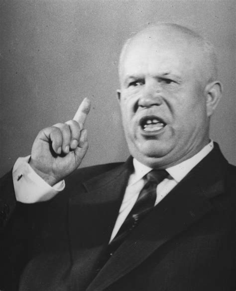 Najs Ynniejsze Dymisje W Historii
