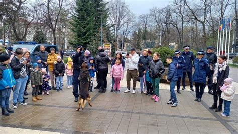 FOTO Jandarmii în sărbătoare Prima atestare documentară a Jandarmeriei