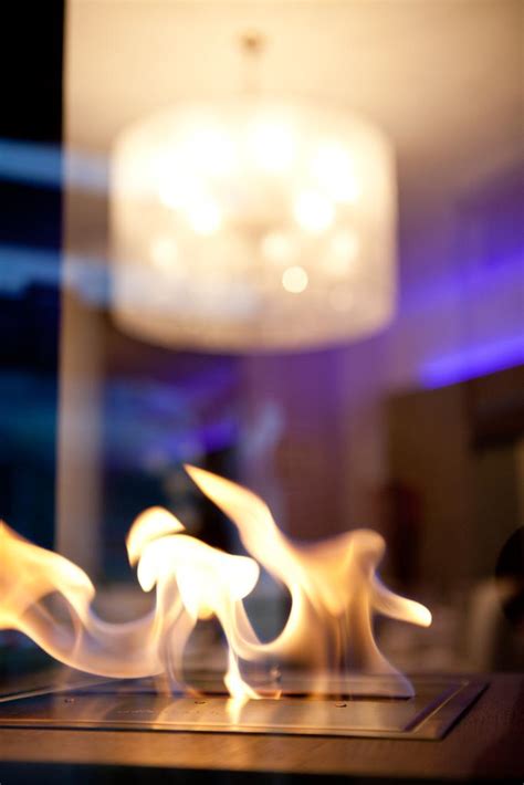 Noël et Saint Sylvestre Formules packages Offres spéciales à l hôtel