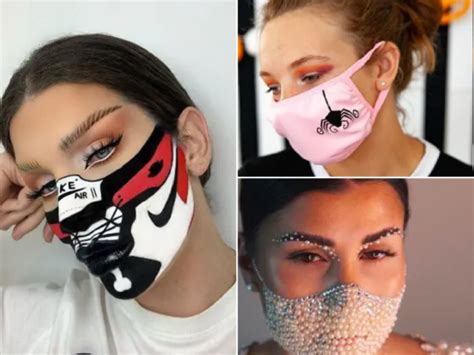 Descubrir 75 Imagen Paso A Paso Maquillaje Para Halloween Viaterra Mx
