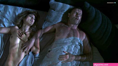 Lola Glaudini Naked Sex From Ray Donovan Free Porn Hd Sex Pics At
