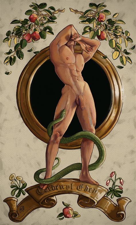 Rule 34 Adaptabel Apple Covering Face English Text Flaccid Flaccid Penis Male Male Only