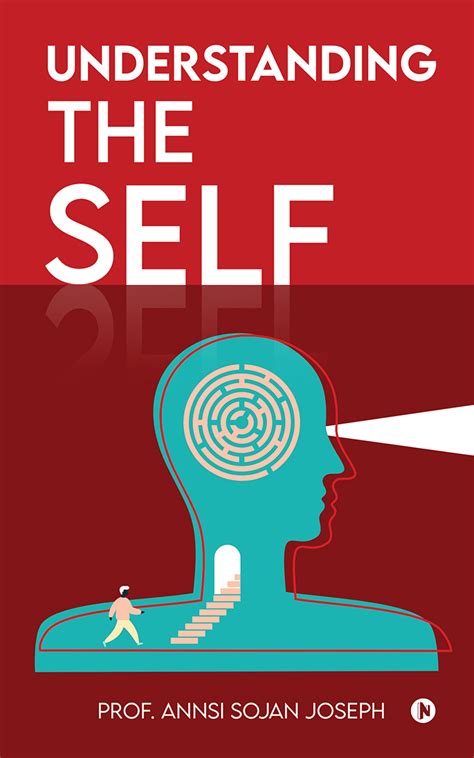 Understanding The Self