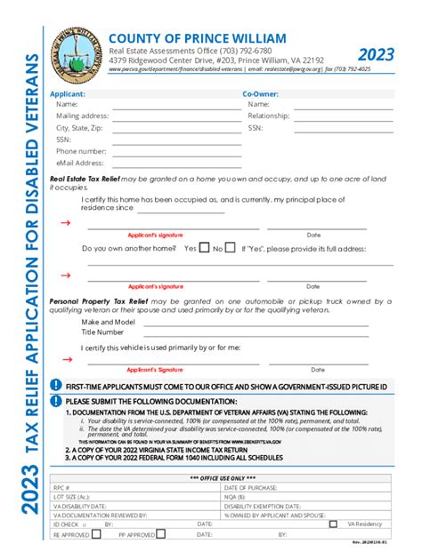 Economic Relief Program 2024 How To Application Form Allix Benetta
