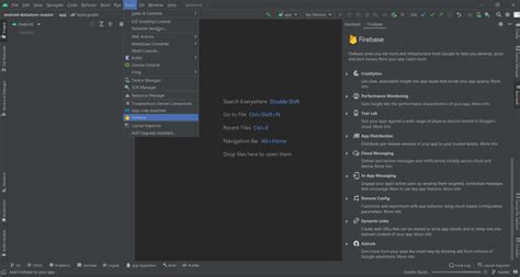 How To Retrieve And Save The FCM Device Token To The Realtime Firebase