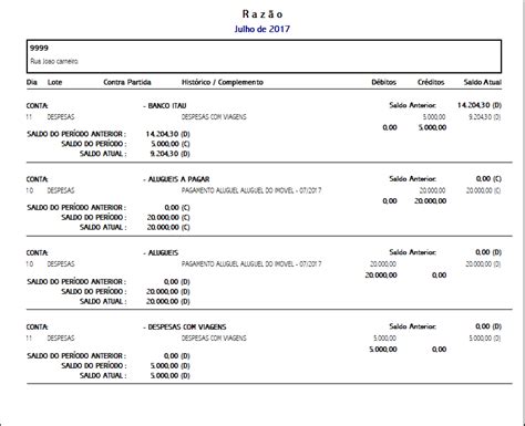 Grupo Módulos Especialista em Soluções Contábeis e Empresariais