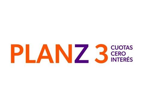 Plan Z Naranja X Tarjeta Naranja Tarjeta Tarjeta De Credito