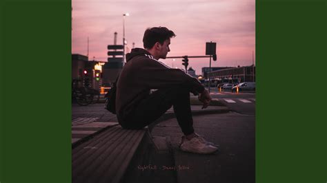 Nightfall Youtube