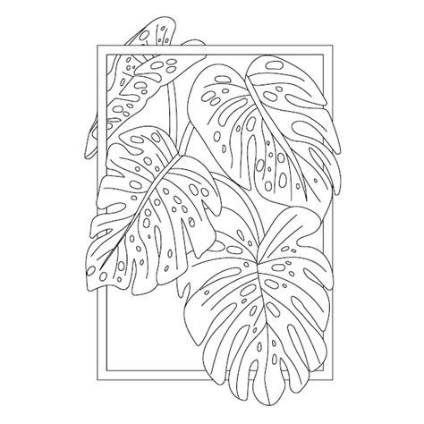 Strona 7 Kolorowanki Amazonki Wektory I Ilustracje Do Darmowego