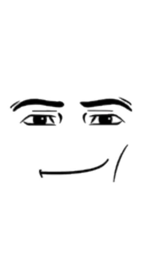 Roblox Carita Sepso Caras Roblox