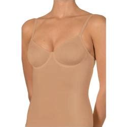 Shaping Tops Miederhemden für Damen Trends 2024 günstig online