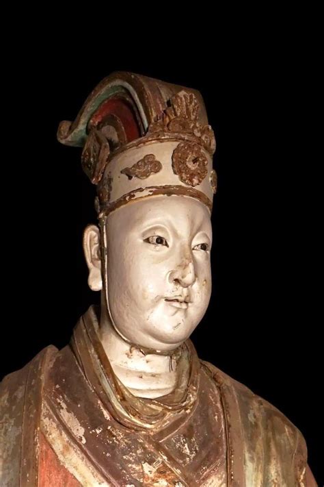 Pin On Bodhisattva And Divinities
