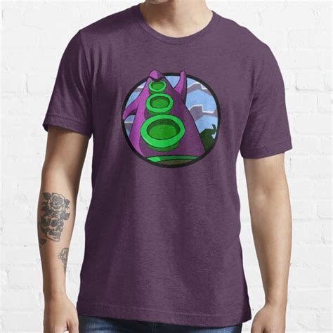 Day Of The Tentacle T Shirt For Sale By Stonestreet Redbubble Day