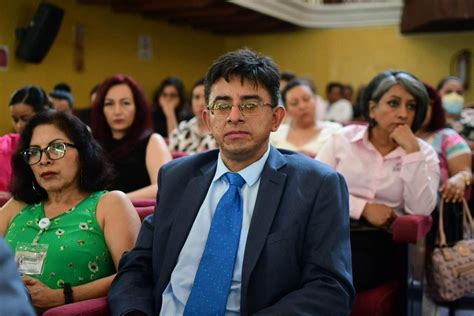 OPLE Veracruz on Twitter Entérate Con gran éxito se concluyó el
