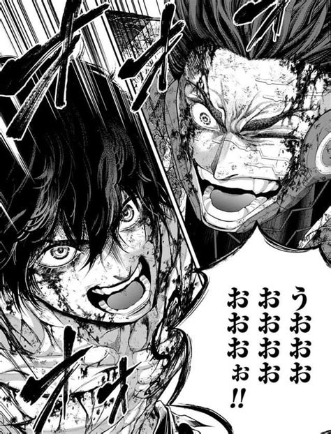 Nikola Tesla Vs Beelzebub Shuumatsu No Valkyrie Record Of Ragnarok