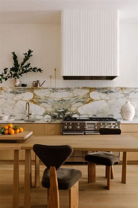 Pin By Dooooop On Kitchen Interior Design Trends Interior Design
