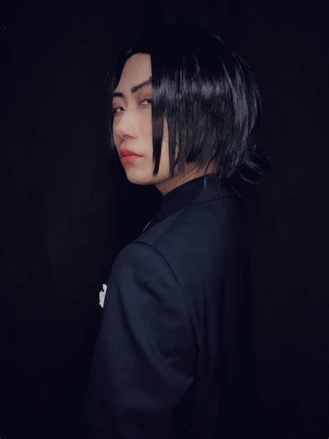 D On Twitter Rt Kyo Cosplay