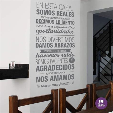 En Esta Casa Somos Reales Comprar En Tienda Vinilos