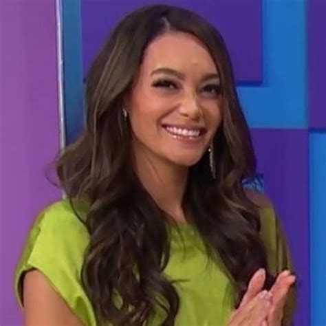 Alexis Gaube The Price Is Right 12 27 2022
