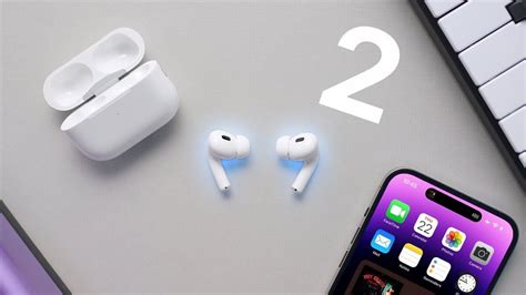 Apple Airpods Pro Artofit