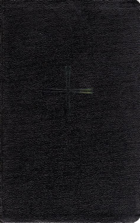Ordo Hebdomadae Sanctae Instauratus Uknown Amazon Books