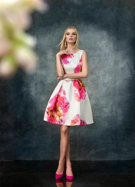 Venta Vestidos Coctel Boda En Stock