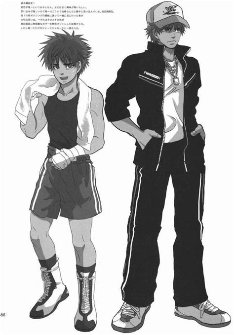 [goma saba natsuo monaka ] all 1 round 2 [jp] page 2 of 2 myreadingmanga