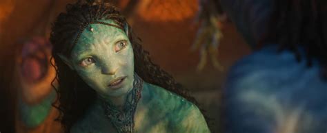 Avatar O Caminho da Água Tudo que você precisa saber sobre o filme