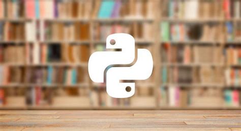 python for cybersecurity — lesson 3 data analysis with pandas by johnsy vineela medium