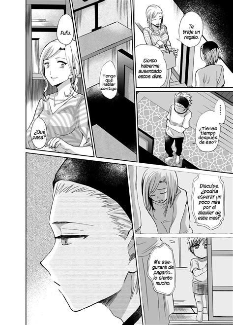 World Y Nonke No Ore Ga Otou San No Mesu Ni Naru Made World Y Nonke No