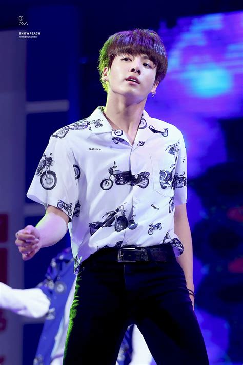 We Are Bulletproof Photo Bts Jungkook Jungkook Pictures Jungkook