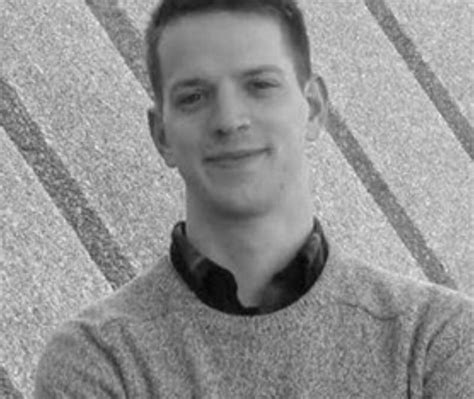 Rolland Winters Directeur de la Cybersécurité Commissionnaires du