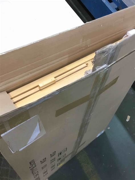 All Jig Pcs Portable Puzzle Table With Legs X Adjustable